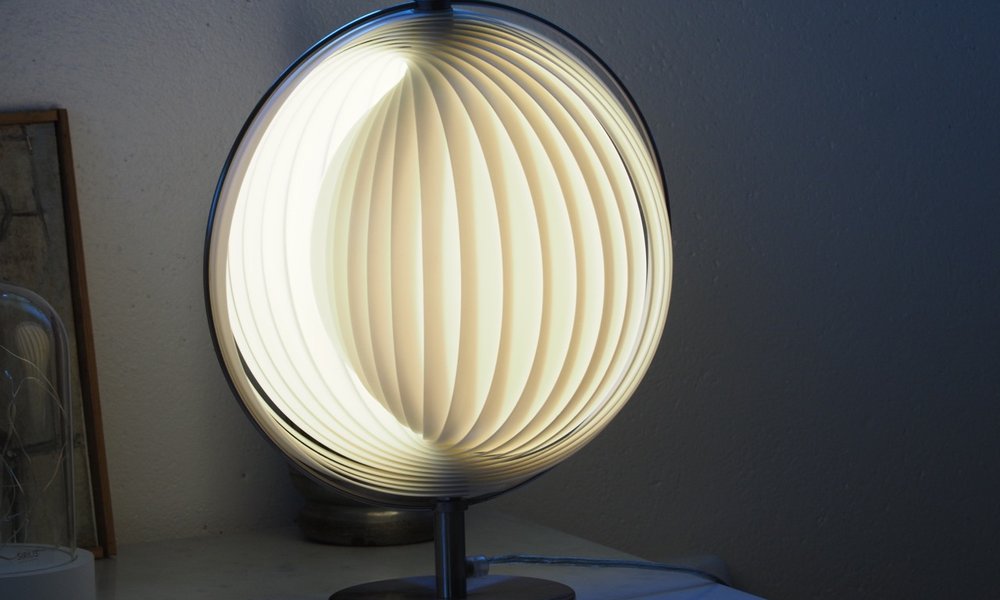 DESIGNANCES : UNE NOUVELLE MANIÈRE DE CONSOMMER DU BEAU.